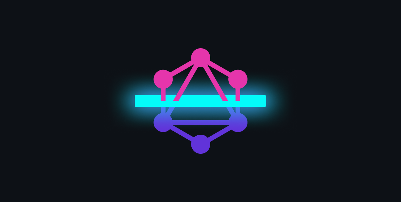 GitHub - ravnhq/mimicql