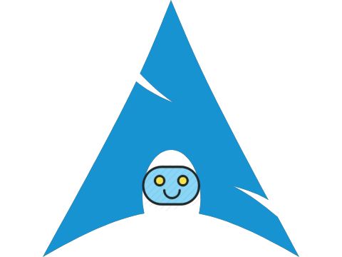 GitHub - eserlxl/Arch-AI: AI development for 0ad RTS game