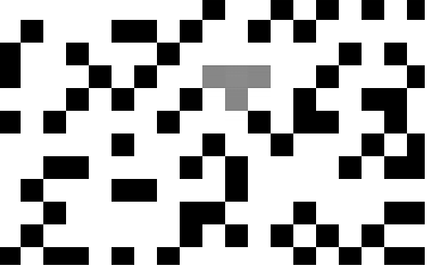 Github Sir Aivagerador De Pecas Mips 1ano The Objetive Is To Build A Program In Assembly 5876