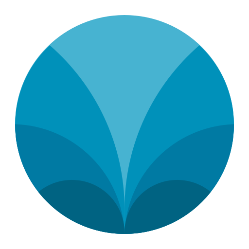 Github Savoirfairelinuxopendht Opendht A C17 Distributed Hash Table Implementation