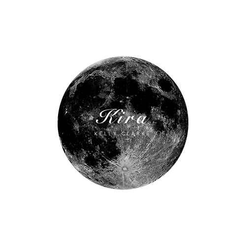 Github Kirakc Kkc Personal Website Project