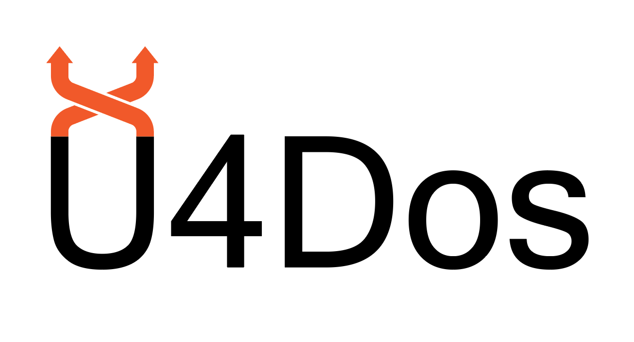 GitHub - Fenyx4/U4DosRandomizer: Randomizer for Ultima IV