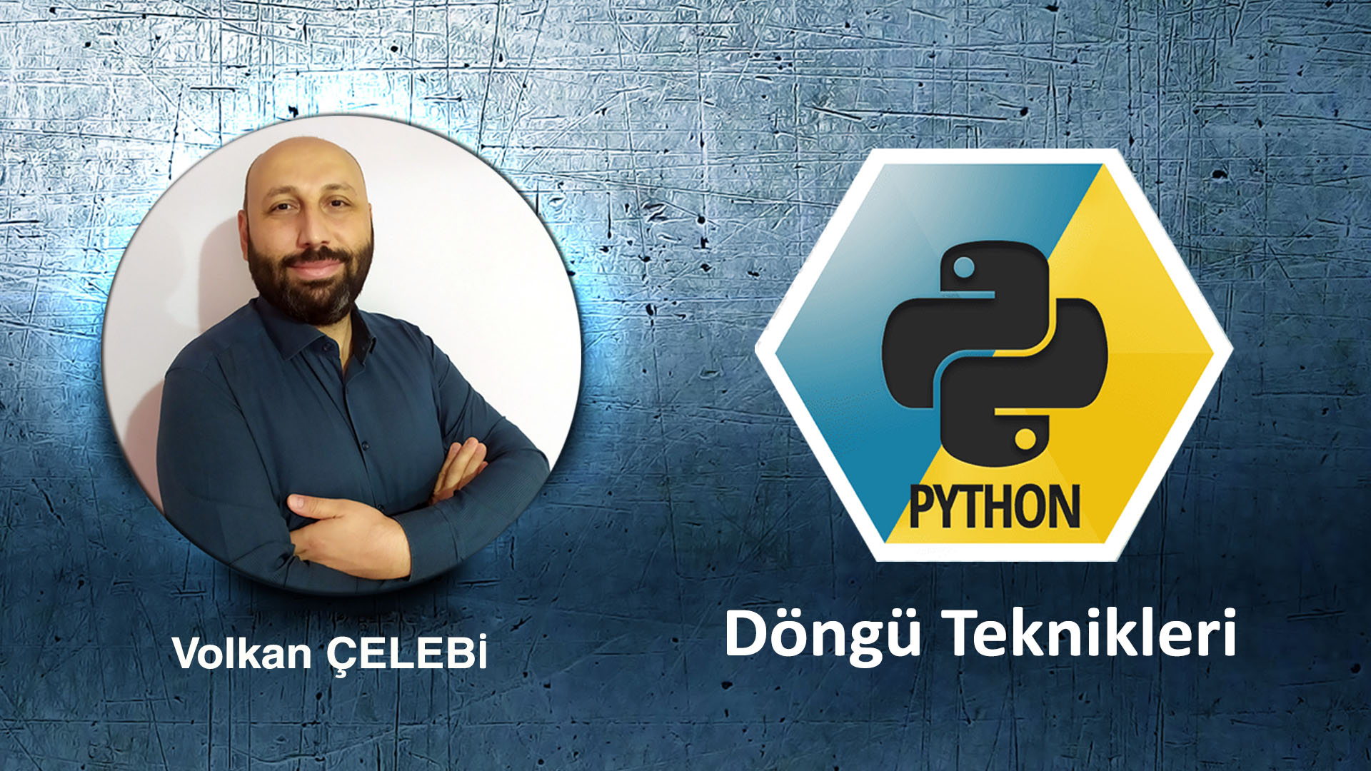 lazy-python/python-chatbot/main.py at master · VolkanCelebi/lazy-python ...