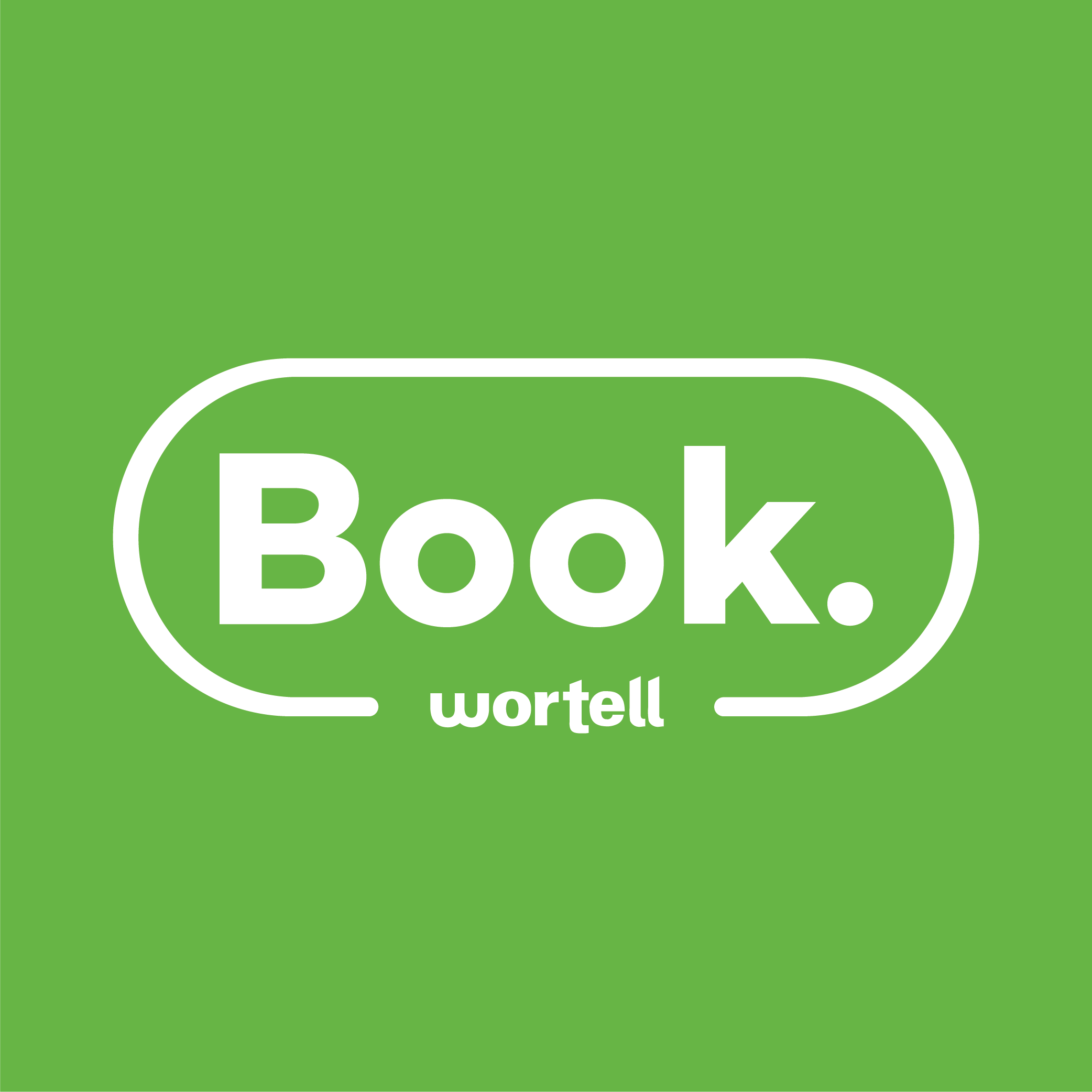 GitHub - wortell/Book: all information for installing Book PowerApp