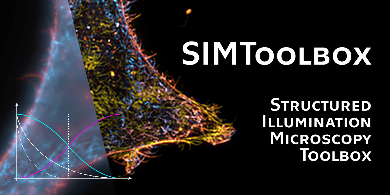 Github Simtoolboxsimtoolbox All Released Versions Of Simtoolbox Matlab Codes