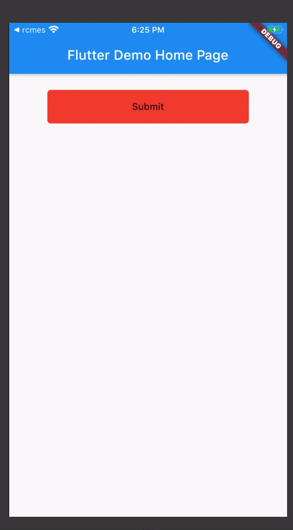 github-efikas-submit-button