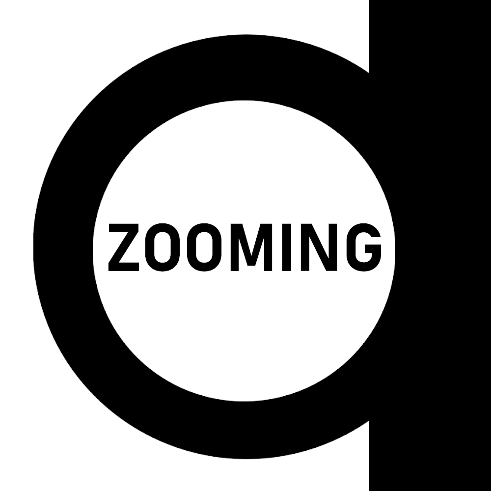 mosaic-images · GitHub Topics · GitHub