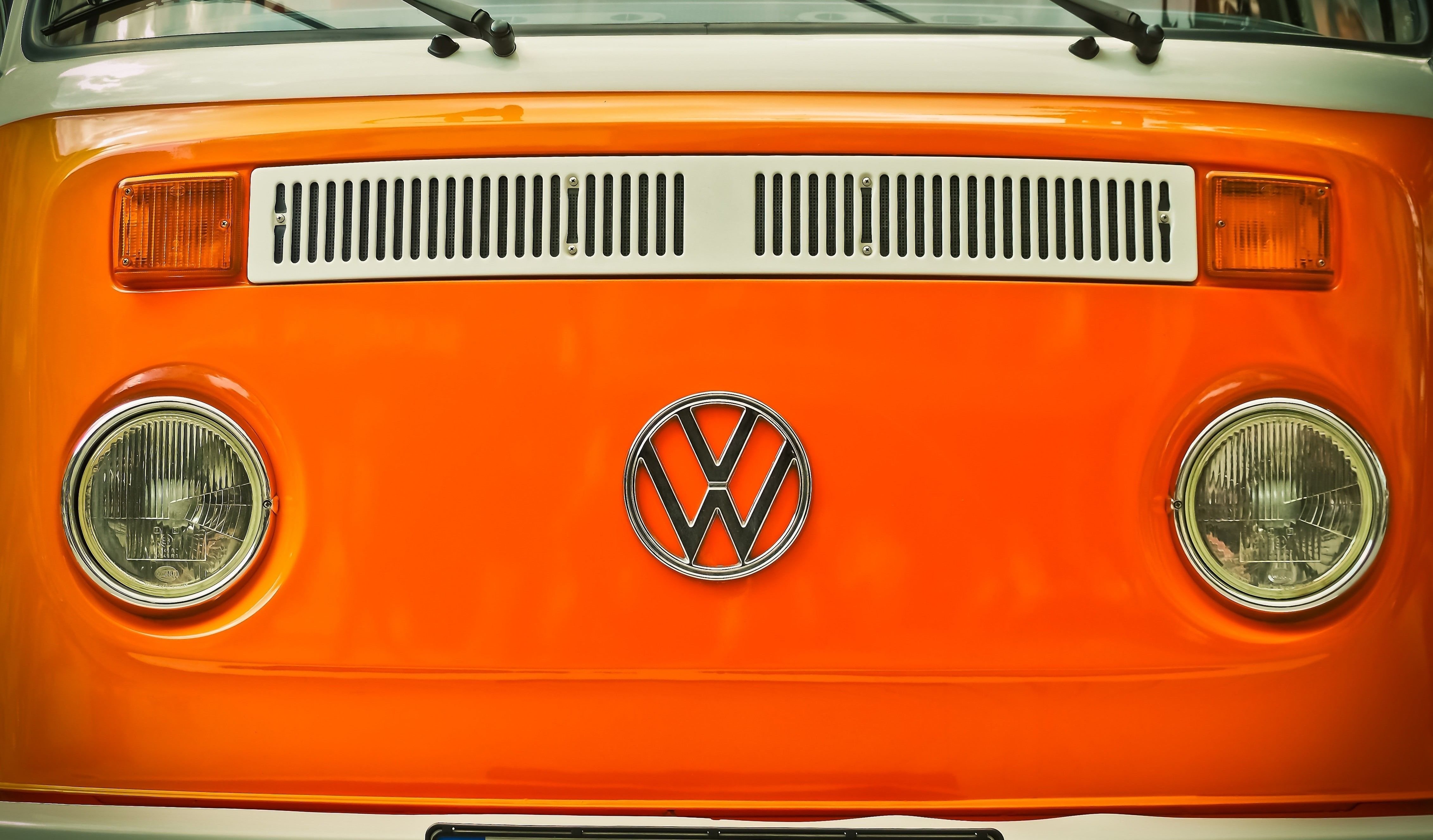 GitHub - GeneralBlockchain/vehicle-logos-dataset: A computer vision ...