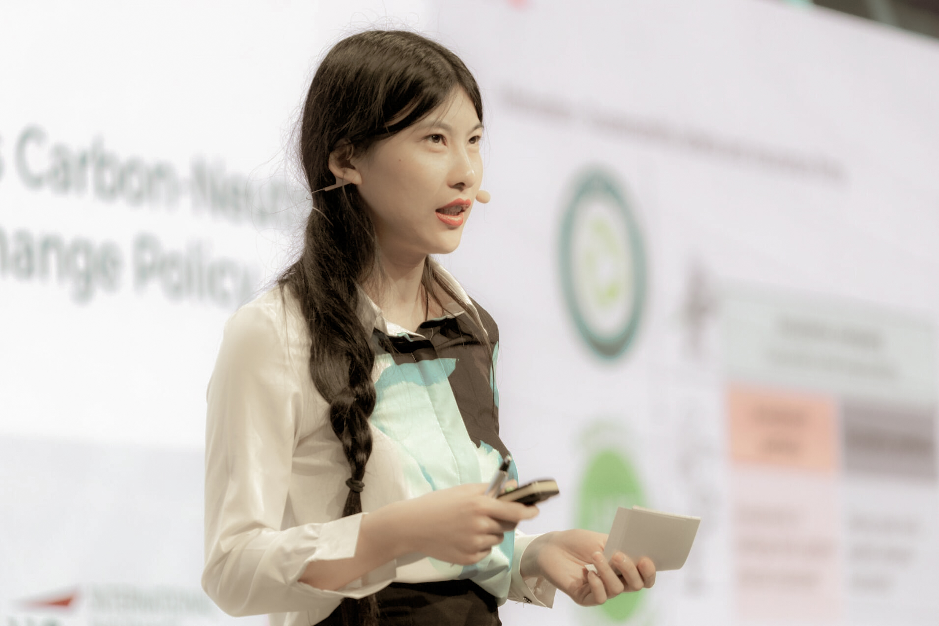 Github Xujiahuayz Xujiahuayz Github Io Personal Hompage