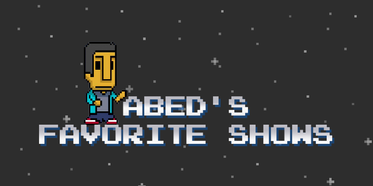 GitHub - Sonia-SV/Abeds-favorite-shows: 📝 Individual practice Adalab // JS + HTML + CSS/SASS