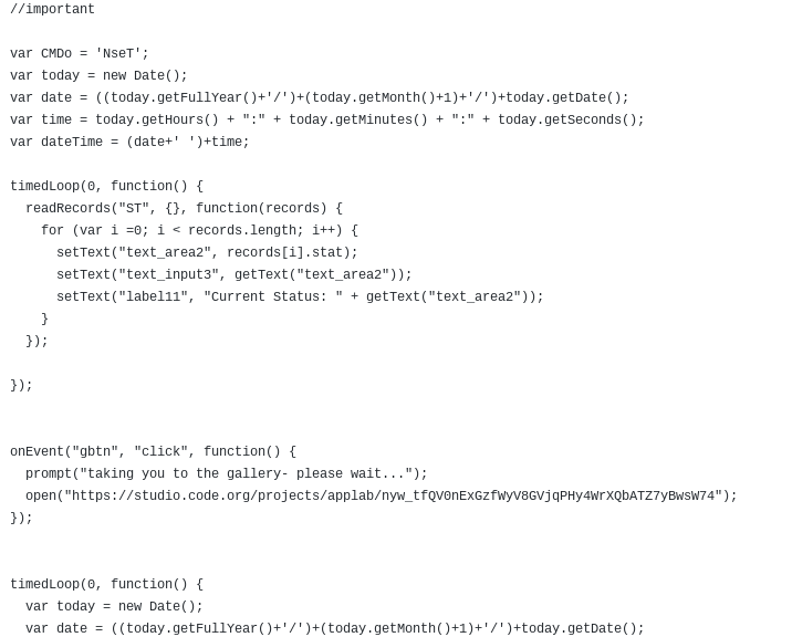 Github Dizzywig2000schatapp Source Code