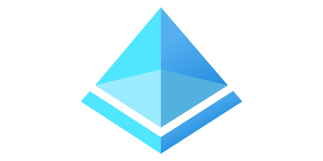 GitHub - Azure-Samples/ms-identity-dotnet-advanced-token-cache: Samples ... GitHub - Azure-Samples/ms-identity-dotnet-advanced-token-cache: Samples ...