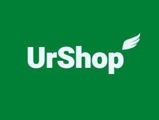 GitHub - UrShop-in/urshop