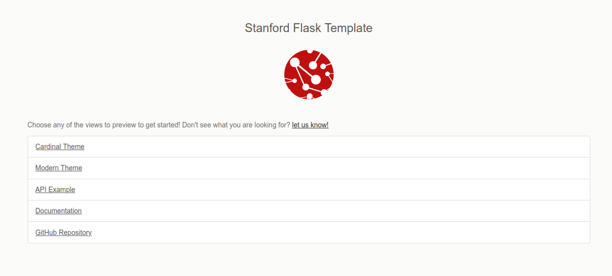 rse-services-template · GitHub Topics · GitHub