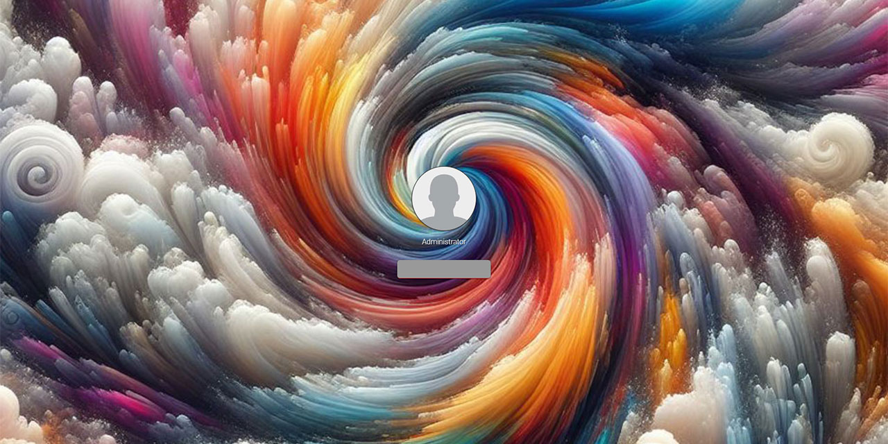 GitHub - globules-io/OGX.OS: Experimental browser based operating system based on OGX.JS