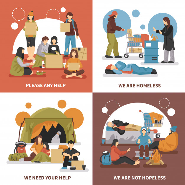 GitHub - kayannr/US-Homelessness