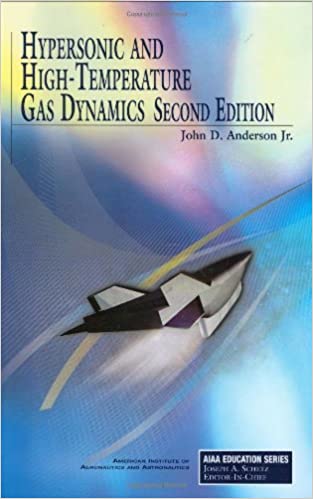 GitHub - GeoffCope/Hypersonics_High_Temperature_Gas_Dynamics ...