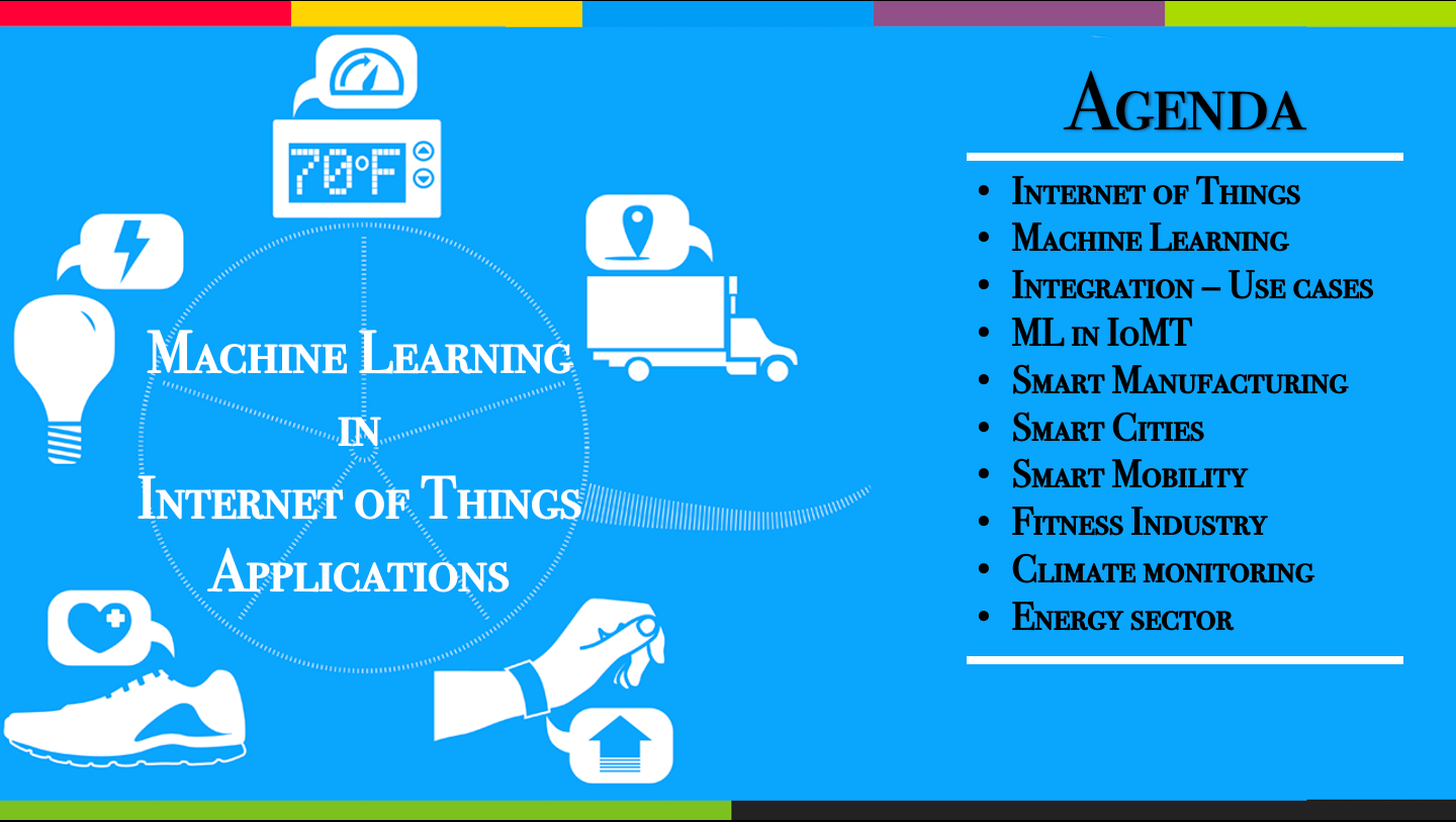 GitHub - rajaathota72-fc/IoT-and-Machine-Learning: The following ...