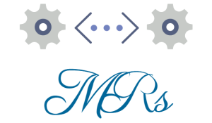 GitHub - overlord7a/MRS: MovieRecommendationSystem