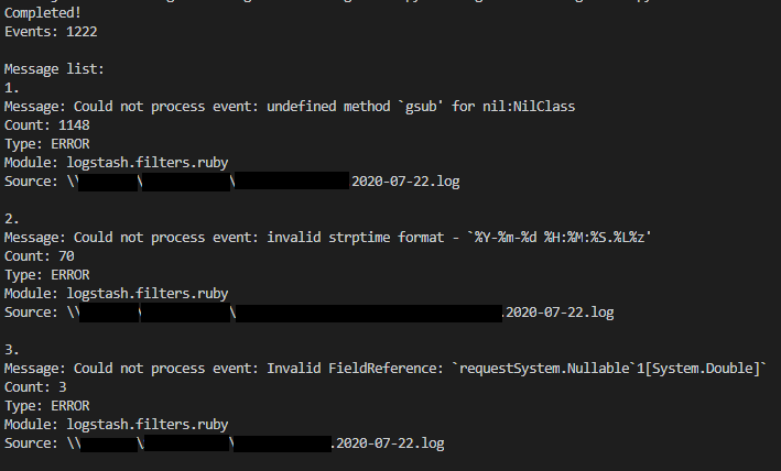 GitHub - nuPATEXHuK/MonitoringSystem
