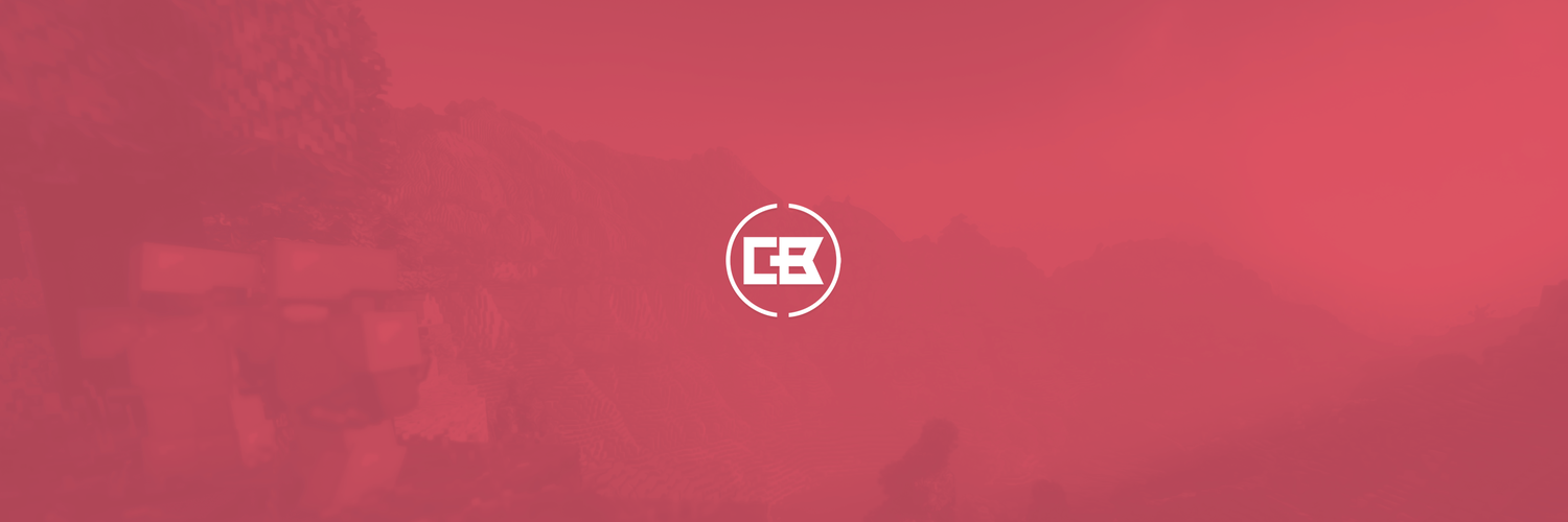 Code frequency · CheatBreakerNet/Launcher · GitHub