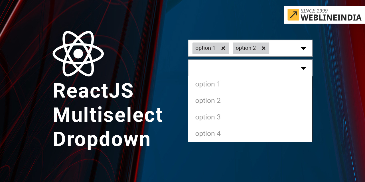 react-dropdown · GitHub Topics · GitHub