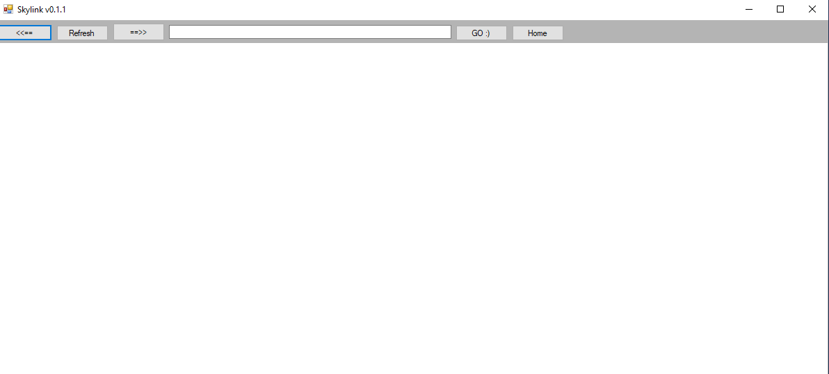 GitHub - Linuxuser1234/skylink-v0.1.1a: skylink v0.1.1a is still in wip if you encounter a line ...