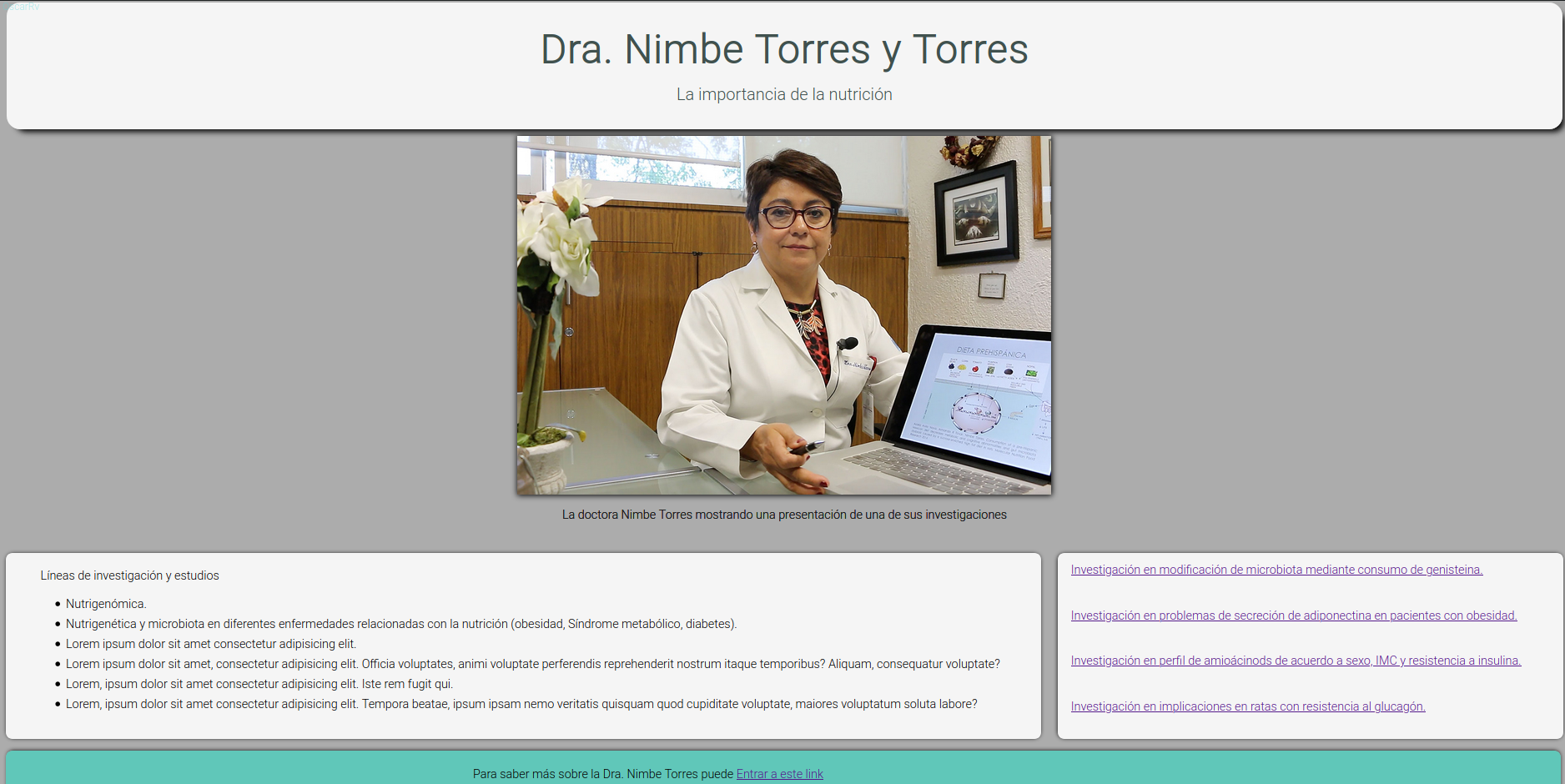 GitHub - OscarPrv/Tribute: primer proyecto, página tributo de freecodecamp!