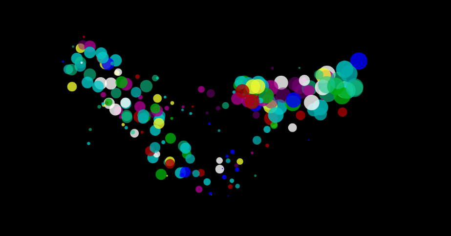 GitHub - stamichal96/circles.github.io