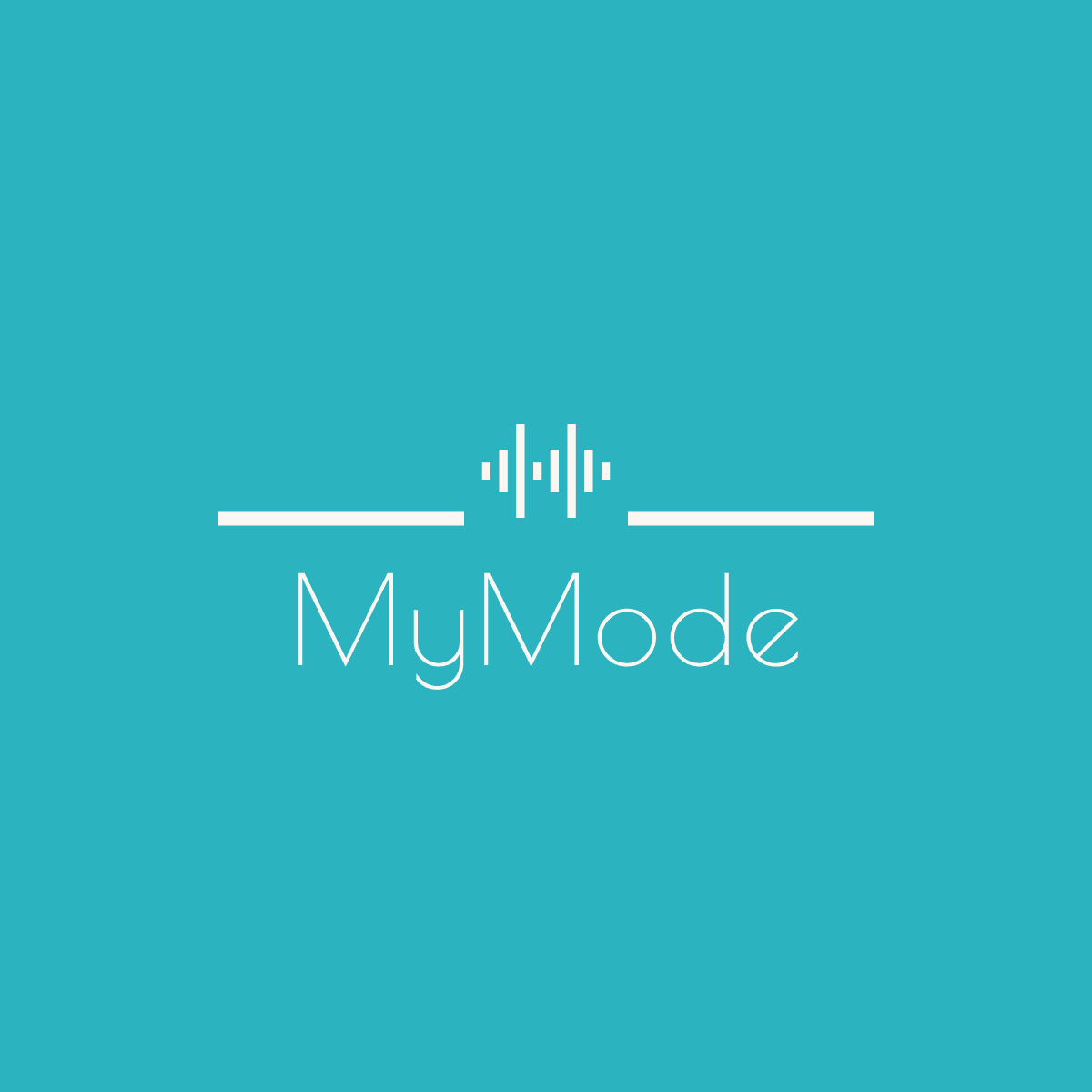 GitHub - jessicathaxton/mymode: Healthy Habit Tracking App
