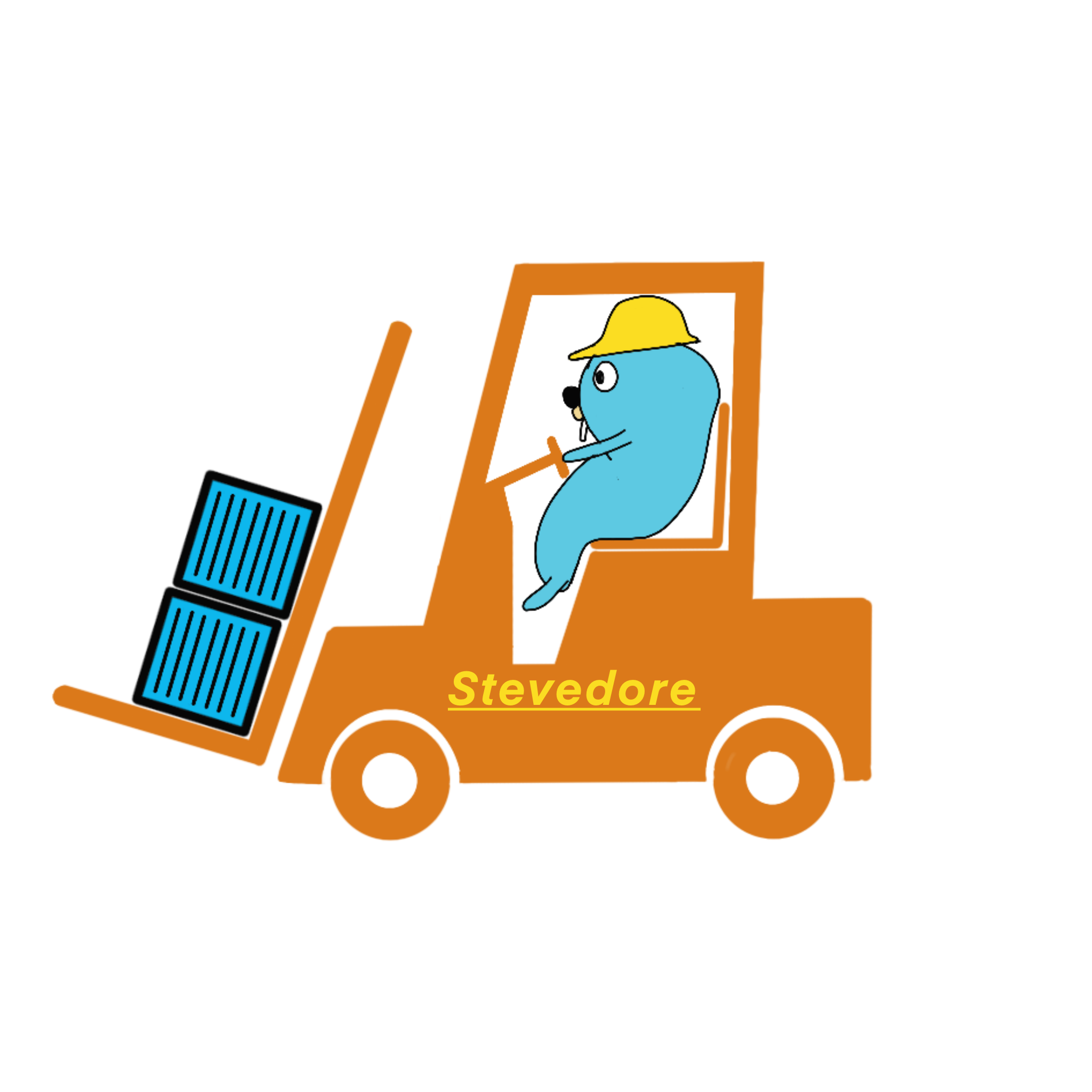 GitHub - gojekfarm/stevedore: The Declarative Kubernetes Package ...