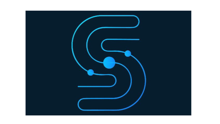 Github Project String Projectstring Let S Have Fun Together