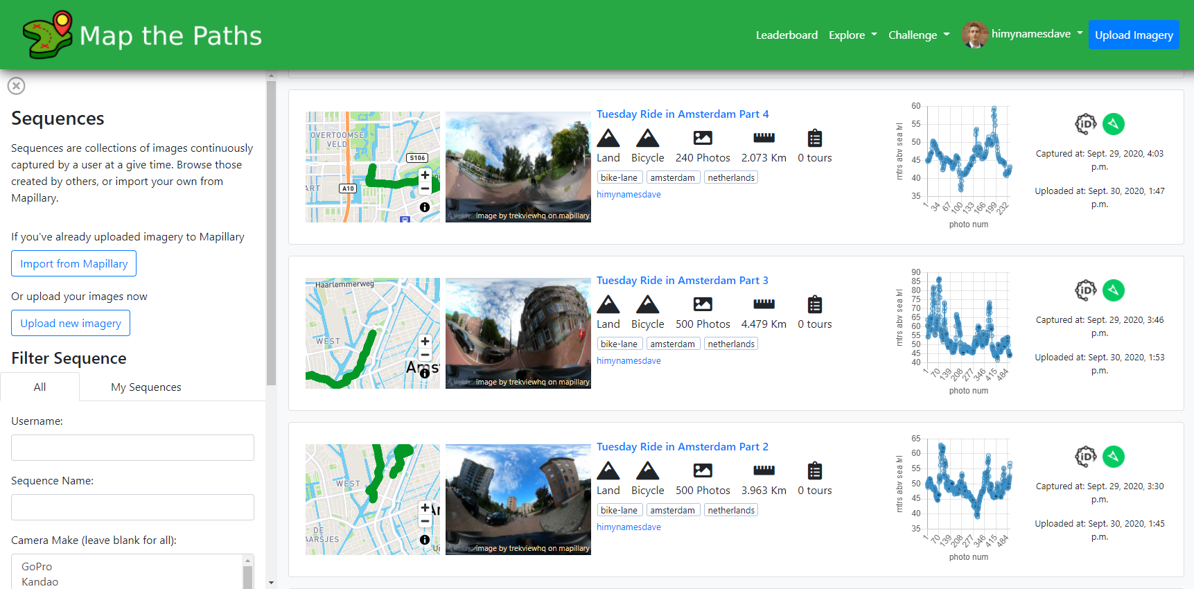 equirectangular · GitHub Topics · GitHub