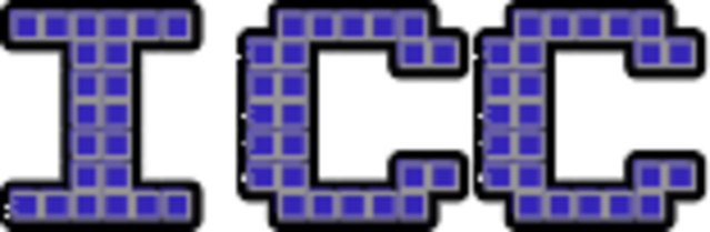 GitHub - maumneto/IntroductionComputerScience: Repositório dos códigos ...