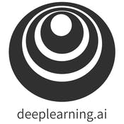 GitHub - mohsenMahmoodzadeh/Deep-Learning-Specialization-Coursera ...