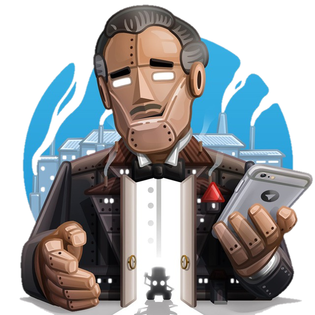 GitHub - VycktorStark/CriandoBot: Este projeto é para explicar como ...