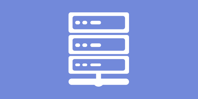 GitHub - NurMarvin/guild-profile: Open a guild profile modal that gives ...