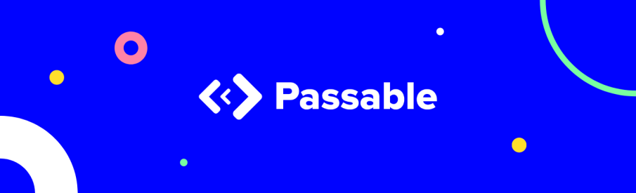 GitHub - PassableUS/passable-client: React Native client for the ...