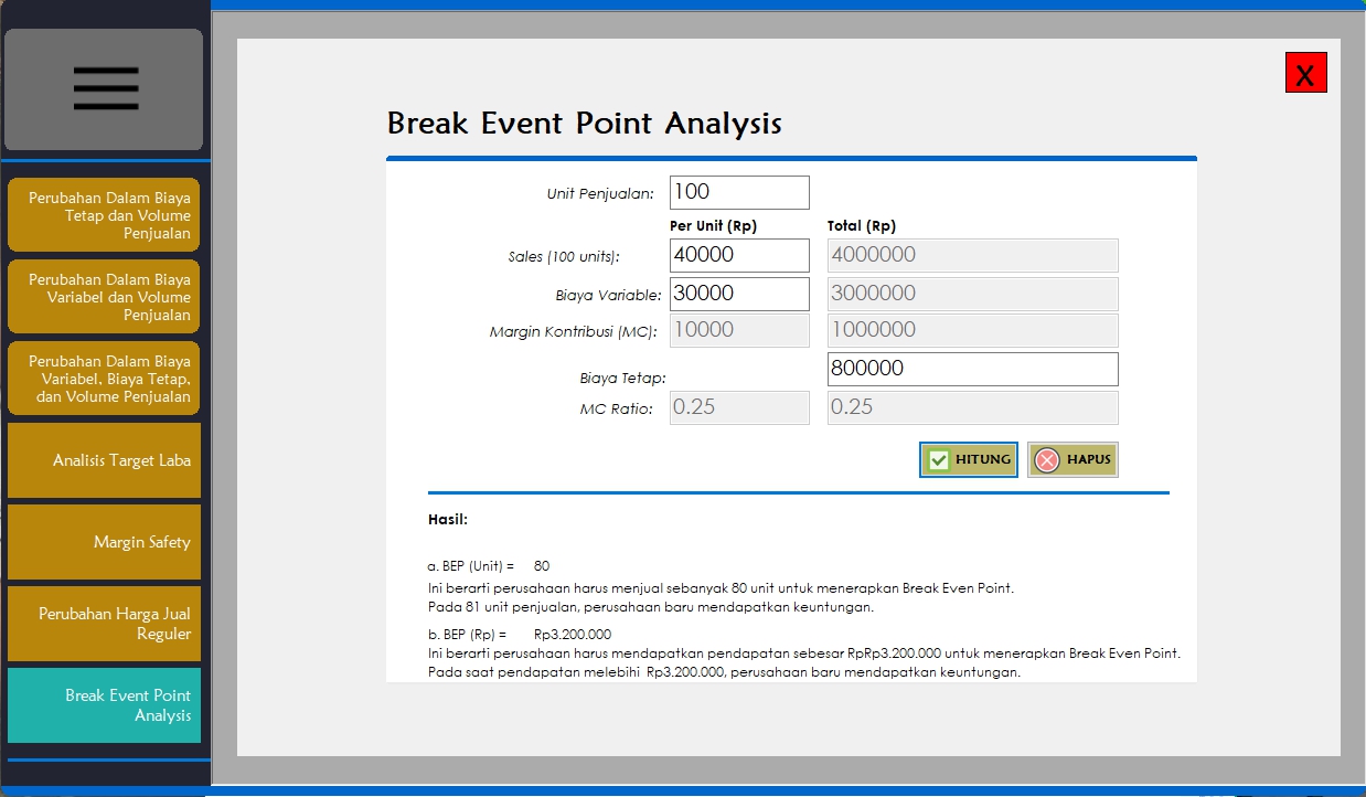 GitHub - hafizmrf3/Break-eventPointAnalysis