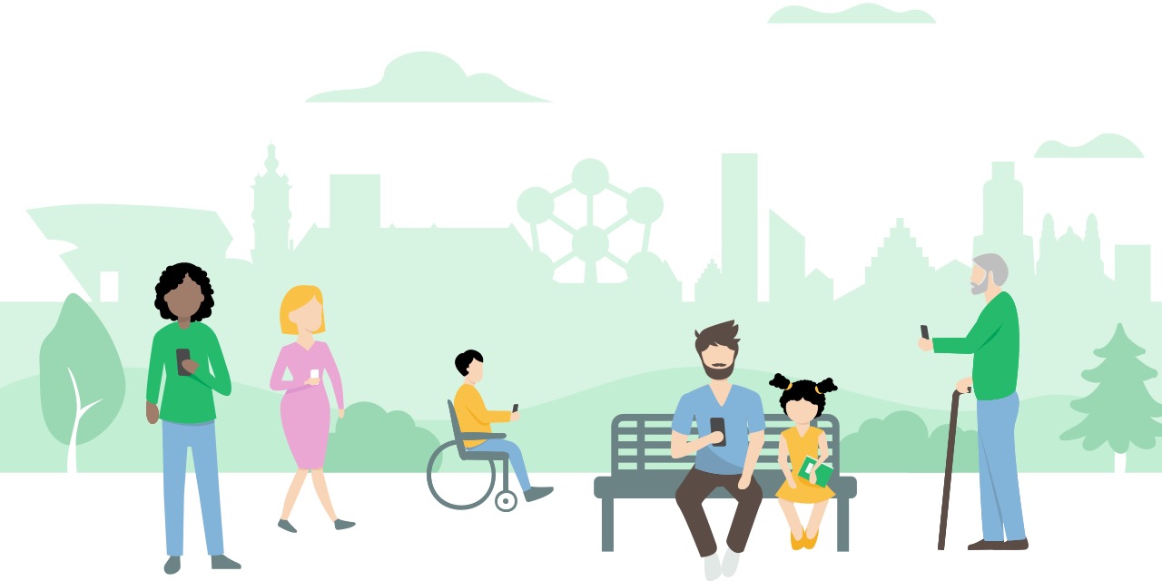 GitHub - covid-be-app/cwa-app-ios: Native iOS app using the exposure ...