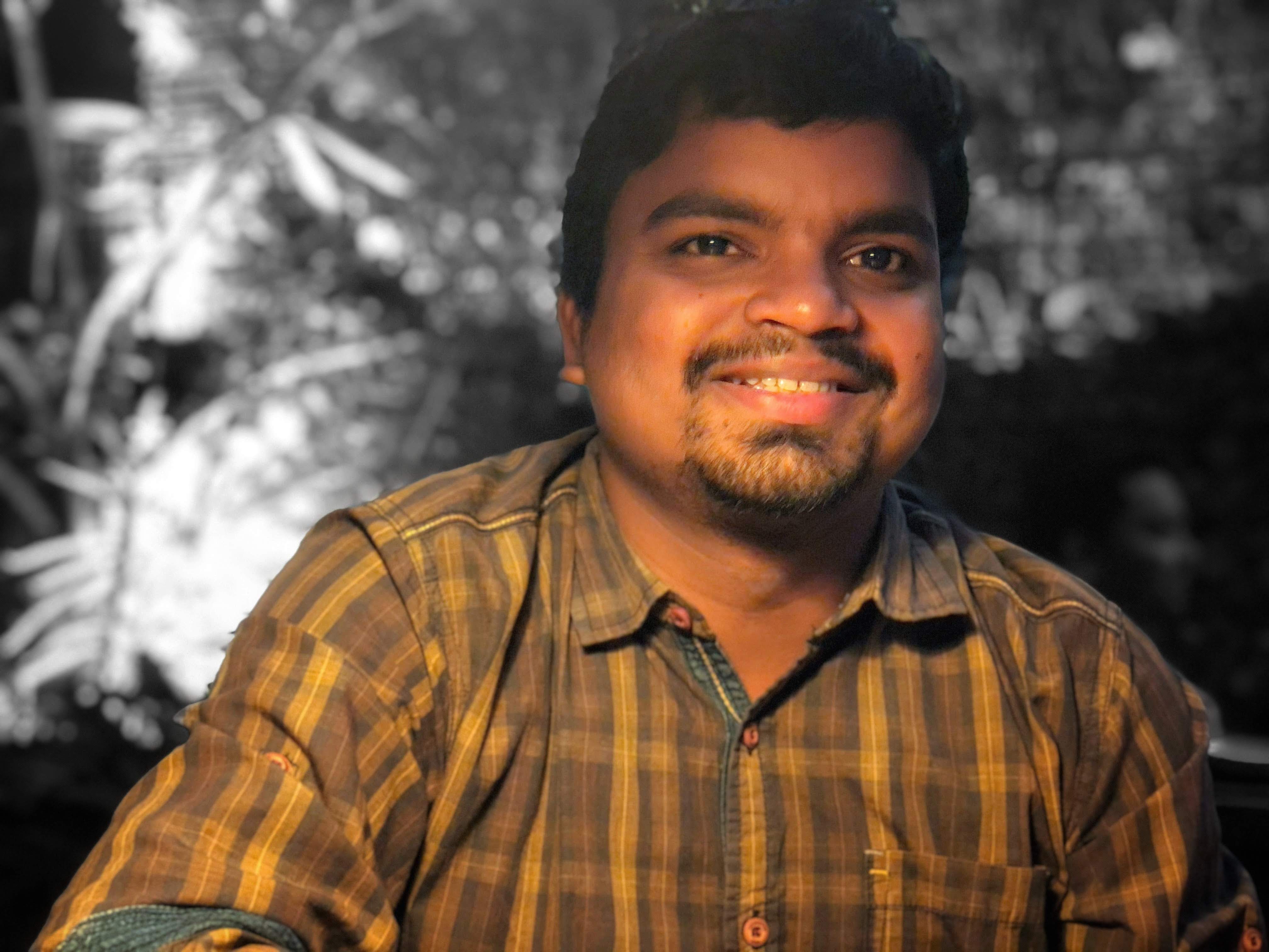 GitHub - UD-UD/UD-UD