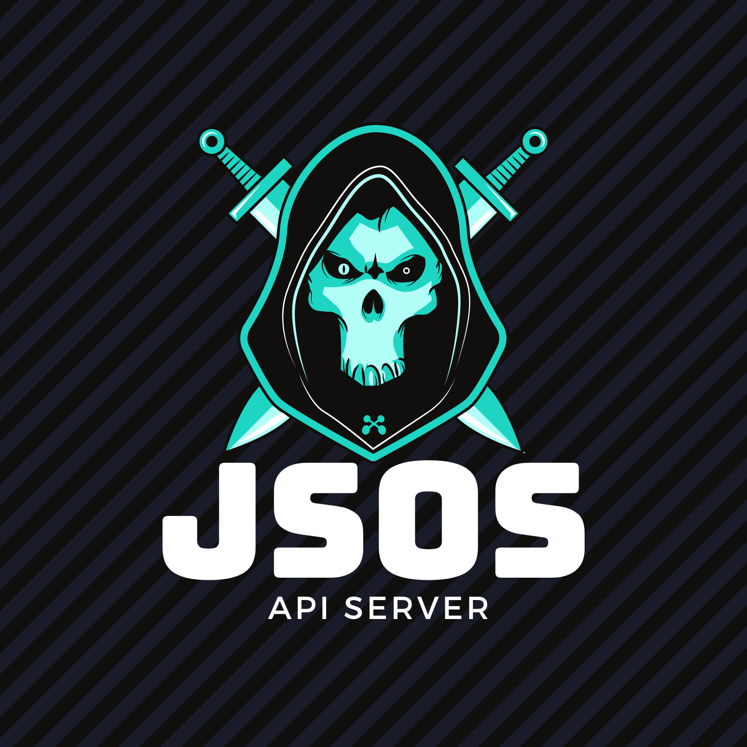Github Zeppaman Jsos A Tool For Adding Features Like