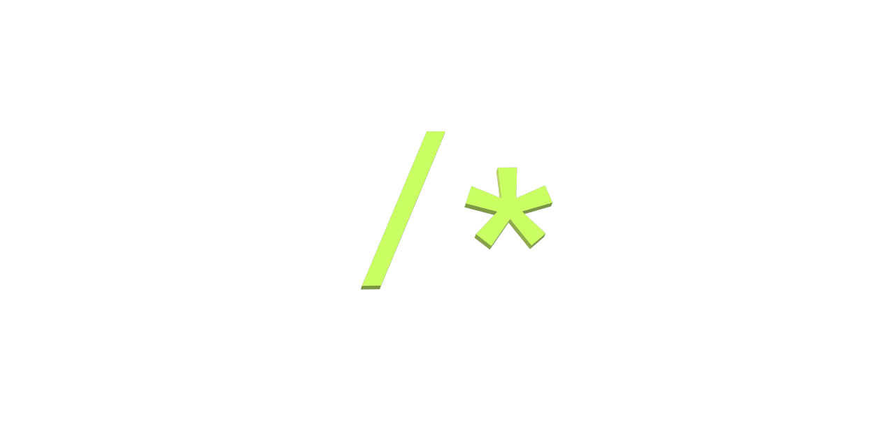codechef-solutions · GitHub Topics · GitHub codechef-solutions · GitHub Topics · GitHub