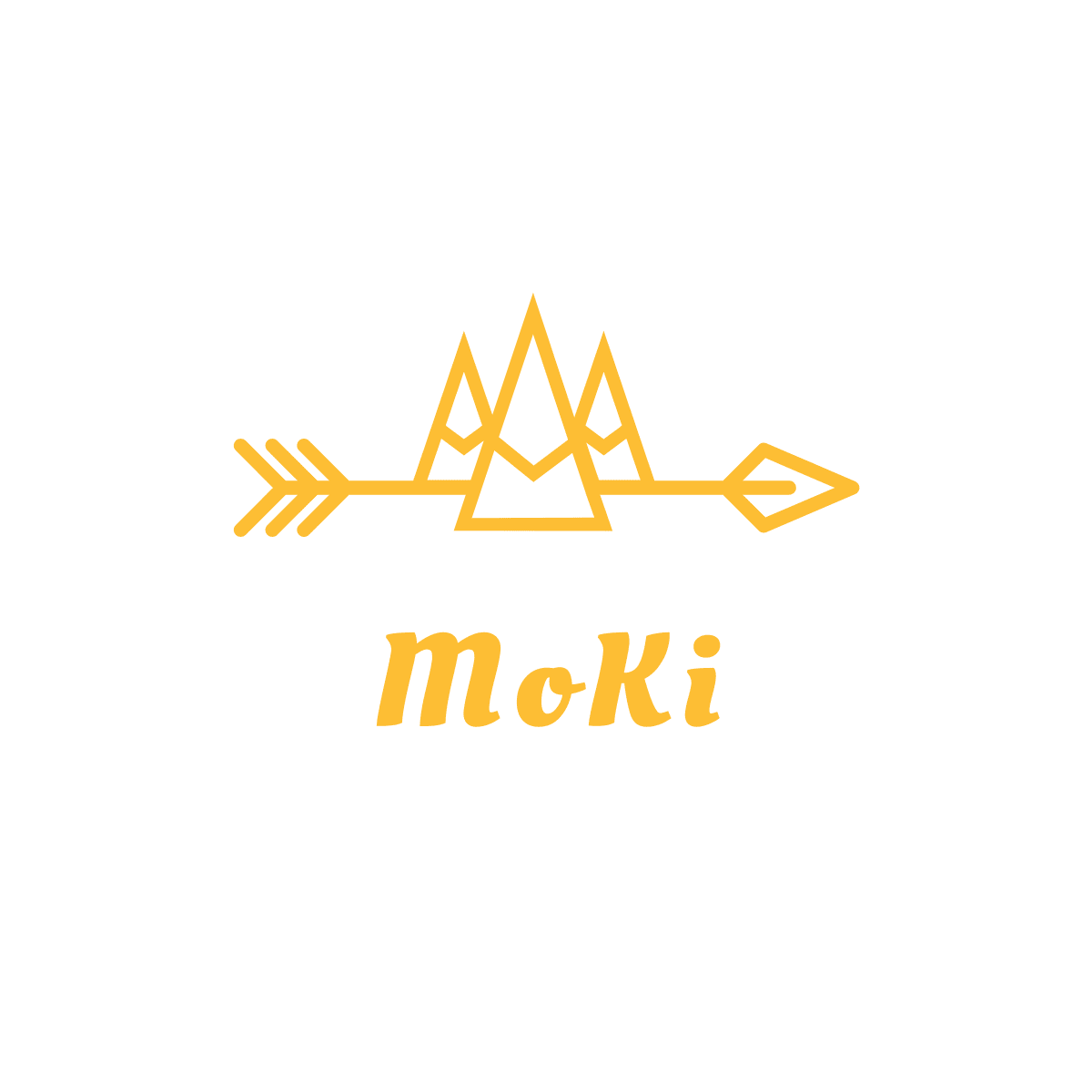 GitHub - Moki00/faceWho: client side of FaceWho App