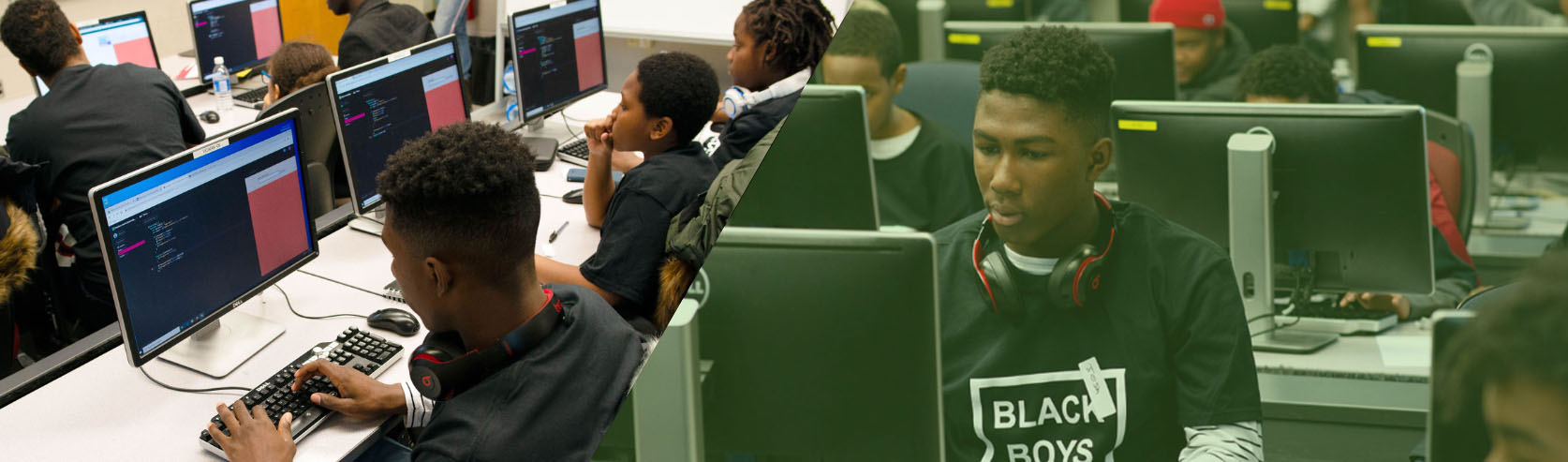 GitHub - Black-Boys-Code/template: Open source code repository template ...