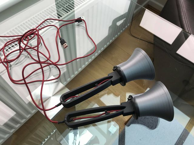 GitHub - GACJ/handbellSTLs: STLs for 3D printing eBells (electronic ...