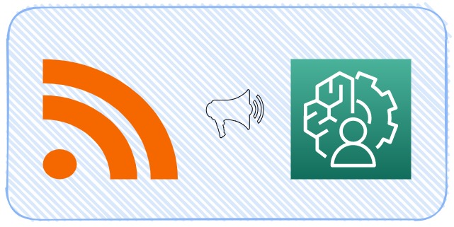 GitHub - vishalshar/awesome_ML_AI_RSS_feed: Awesome curated RSS feed ...