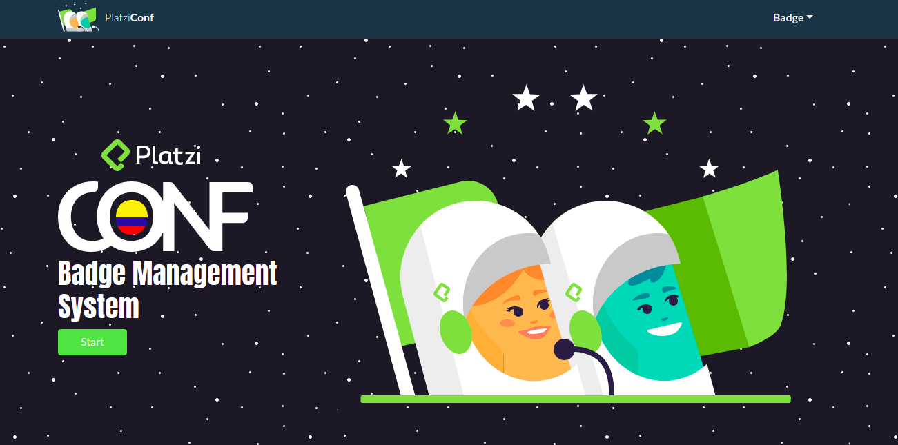 GitHub - who-Is-Beto/platzi-badges: Platzi badges from the pltzi's React course