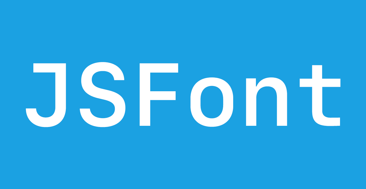 GitHub S2quake font generator Freetype Based Font Texture Generator