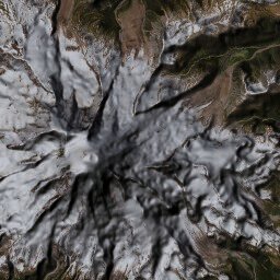 GitHub - FMassin/SeisComP-World-Shaded-Imagery-and-Geology: Maps ...